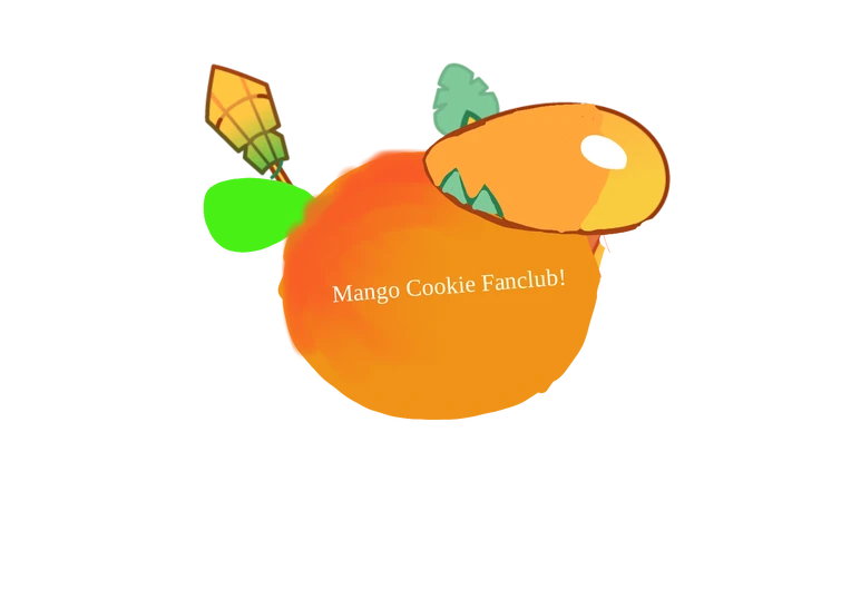 Mango Fanclub First Meeting! | Fandom