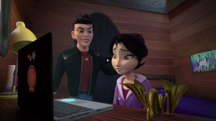 Very, very easter egg!!! | Fandom