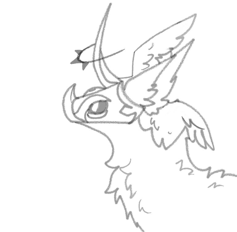 aers aer fun to animate | Fandom