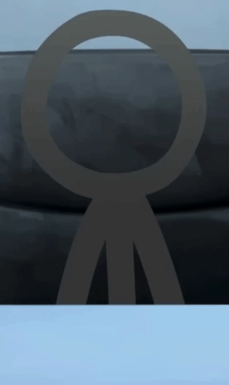 Anyone noticed that when victim was moving in AvA VI his head was ...