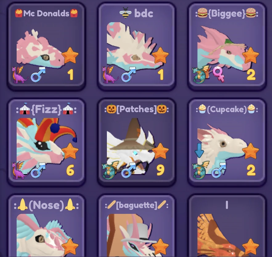 Re-toast!🥖 | Fandom