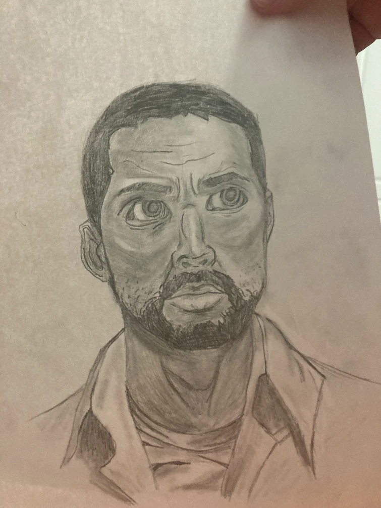 Discuss Everything About Walking Dead Wiki | Fandom