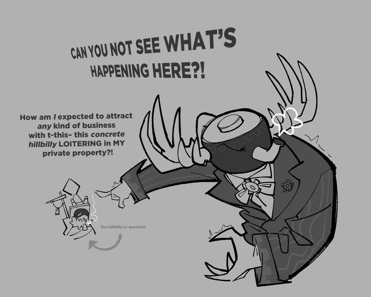 Discuss Everything About PHIGHTING! Wiki | Fandom