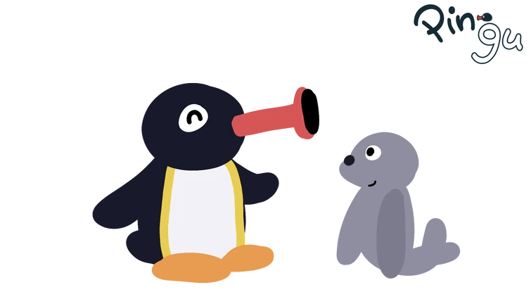 Discuss Everything About Pingu Wiki | Fandom