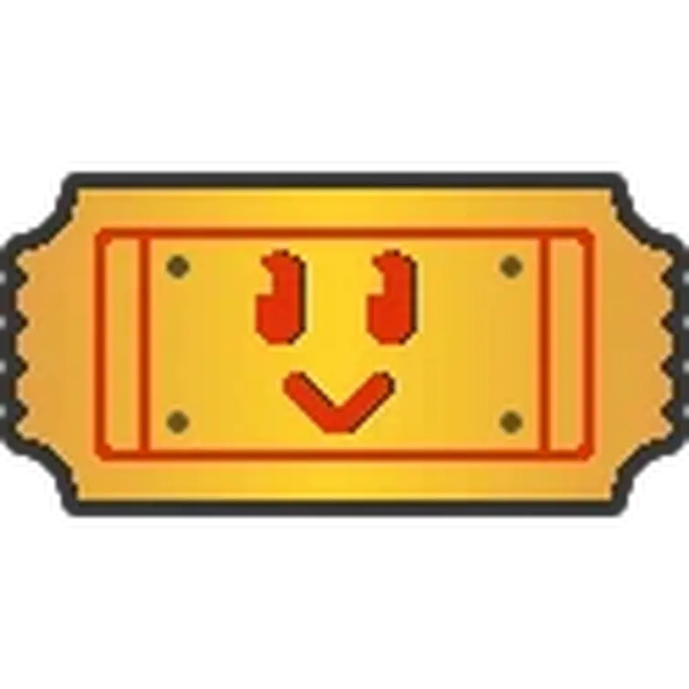 Discuss Everything About Bee Swarm Simulator Wiki | Fandom