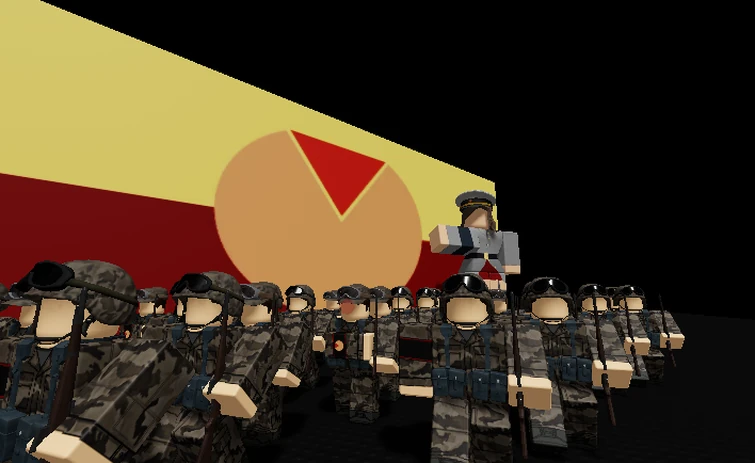 Full dead ahead themes | Fandom