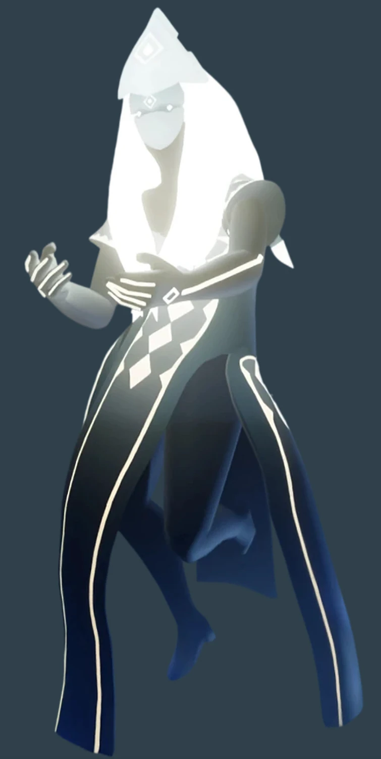 You know the line “Hair holds Memories?” | Fandom