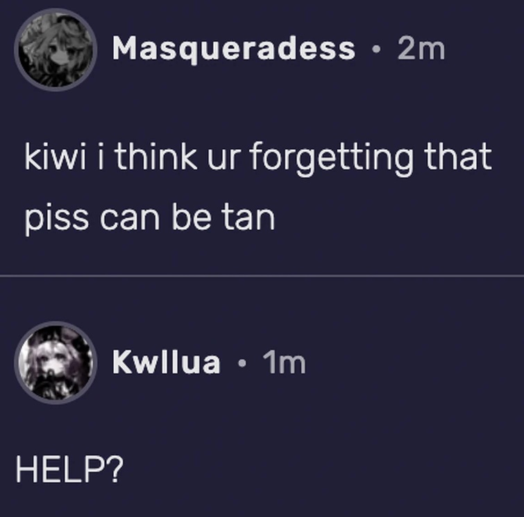 Funny Fandom Screenshots | Fandom