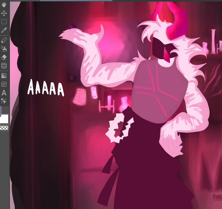 what is a subspace tripmine (wip) | Fandom