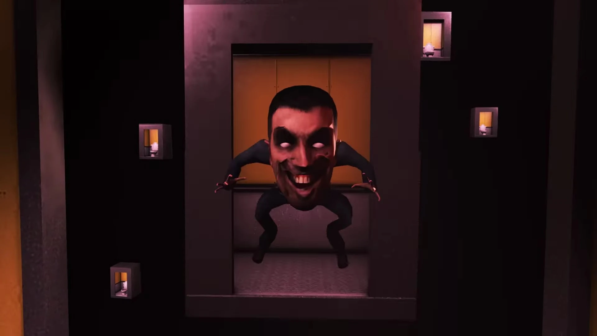 I just realized | Fandom