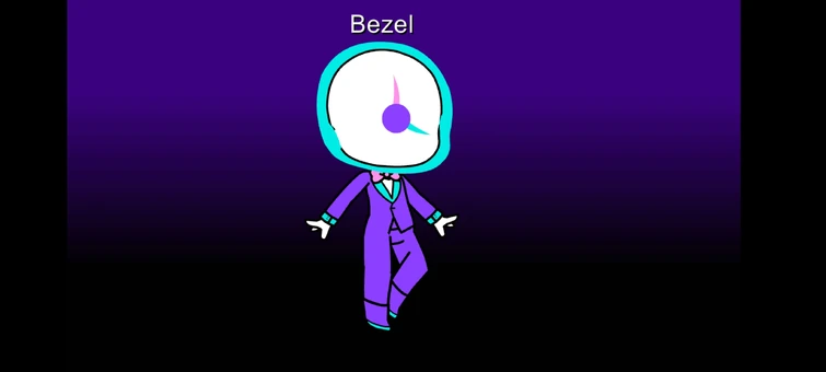 Discuss Everything About Chikn Nuggit Wiki | Fandom