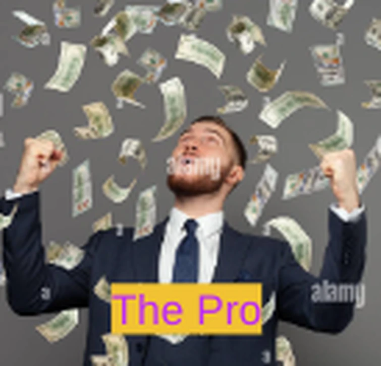 Ranking tds players | Fandom