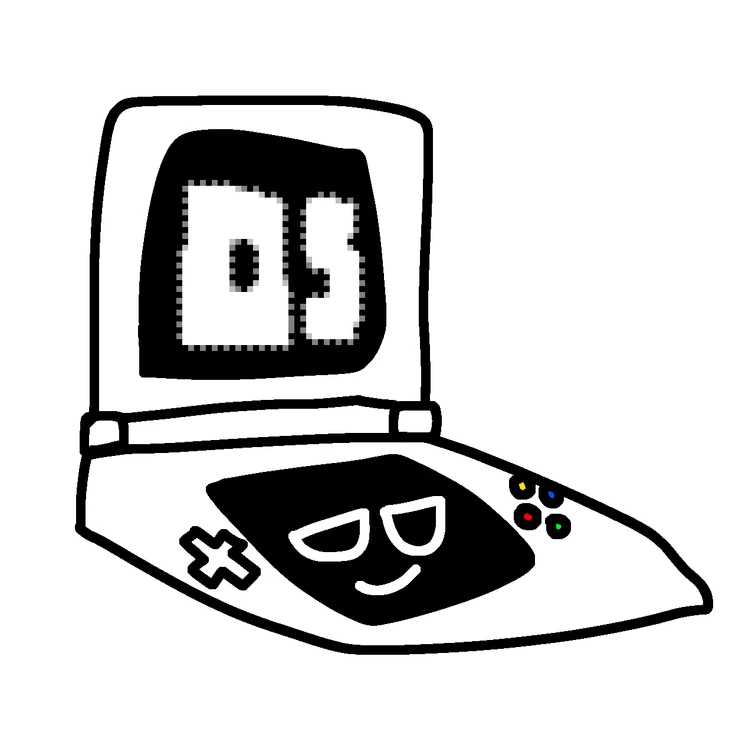 Some Element Lore Designs | Fandom