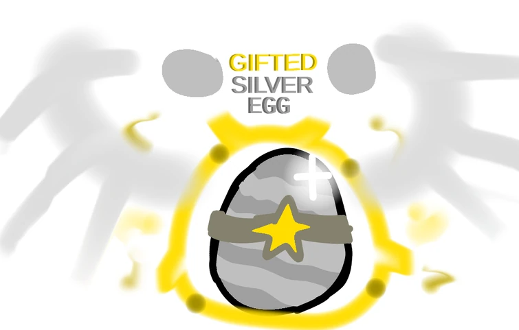 my art of tide popper! | Fandom