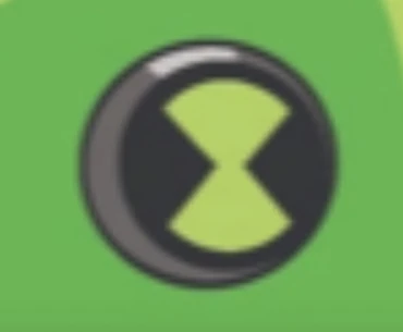 What would you want your Omnitrix symbol to look like? | Fandom