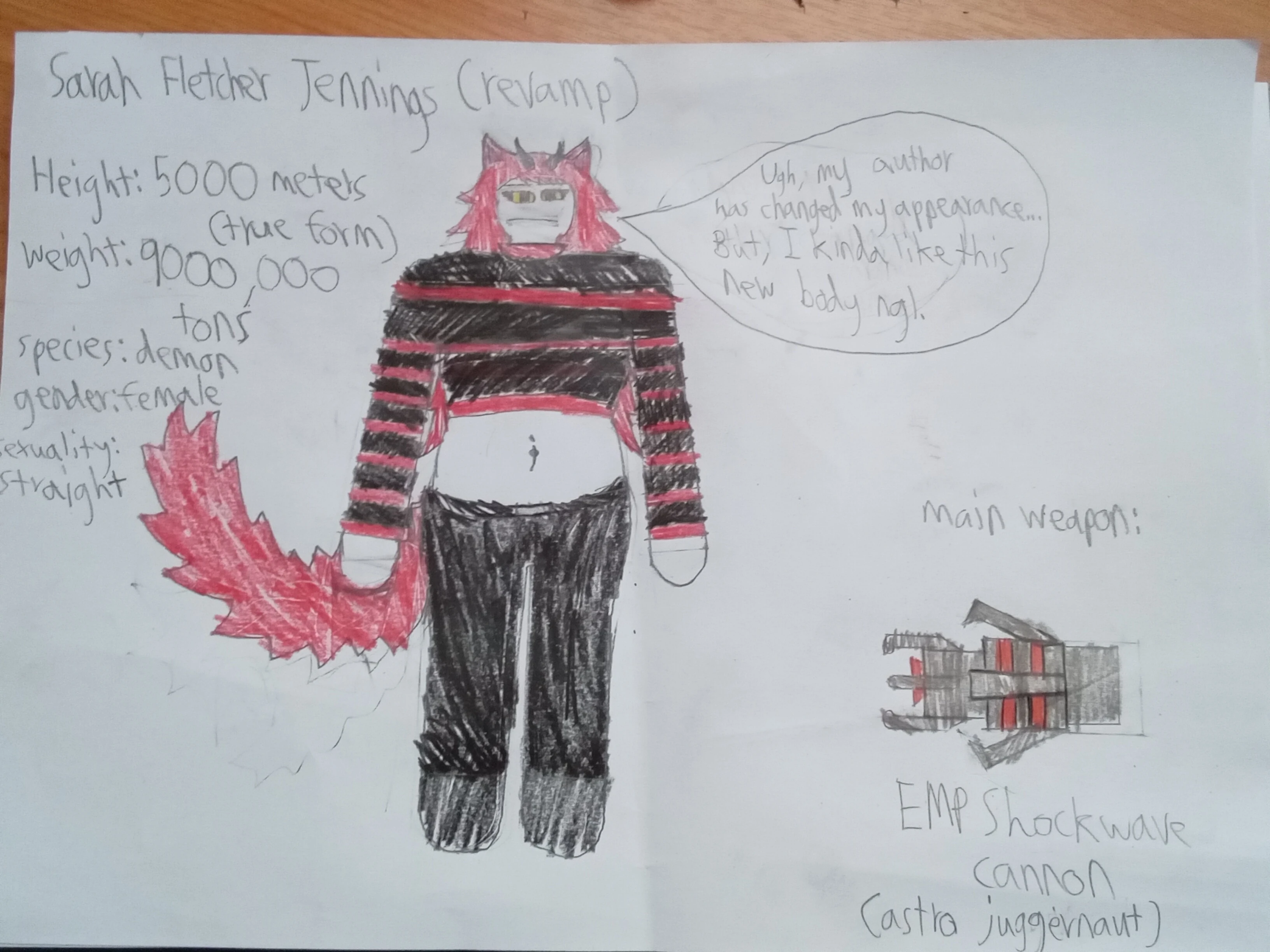 Ok guys this is real | Fandom