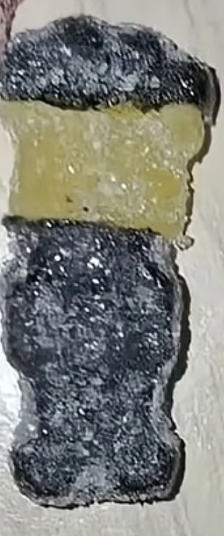 I got this sour patch | Fandom