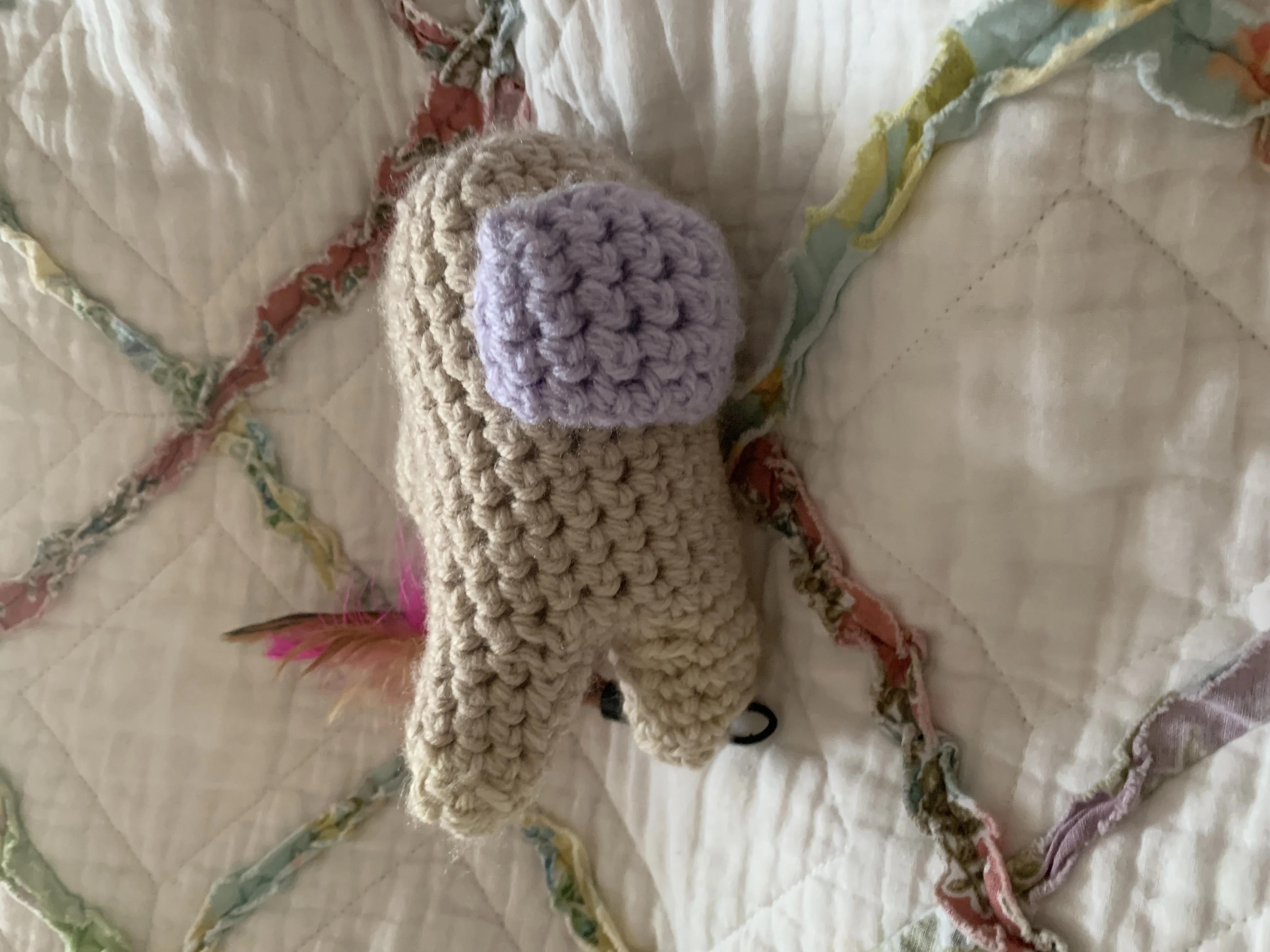 How has it already been 3 years since this meme what | Fandom