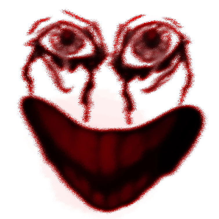 guys look at this super cool entity I made | Fandom