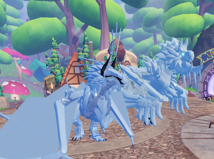 Perfect Duo, | Fandom