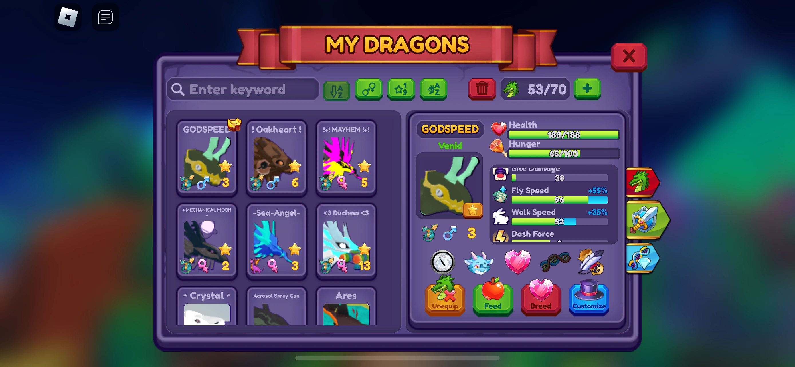 ABSOLUTE SPEED + Buying ur stuff | Fandom