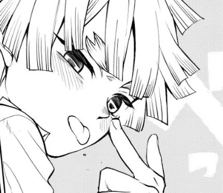 who should i make as my pfp | Fandom