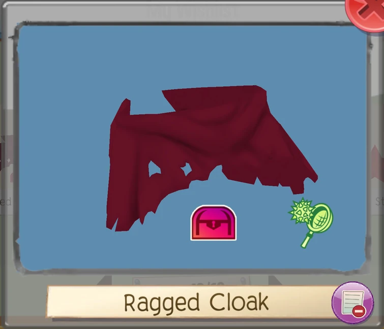 Discuss Everything About Animal Jam Wiki | Fandom