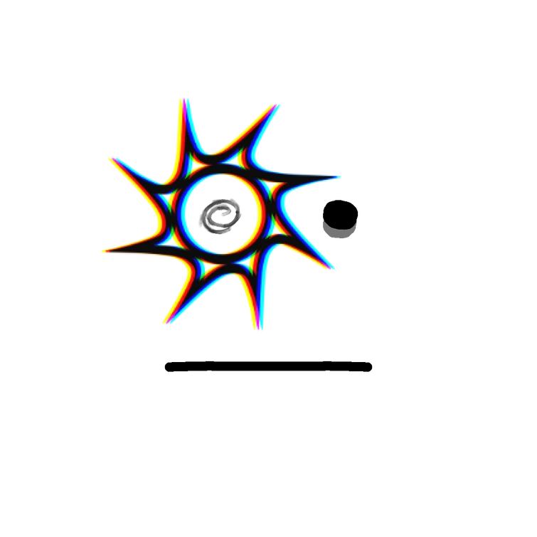 Discuss Everything About Let Him Go. Wiki | Fandom