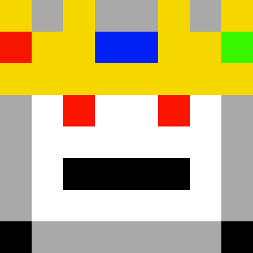 Good minions? | Fandom