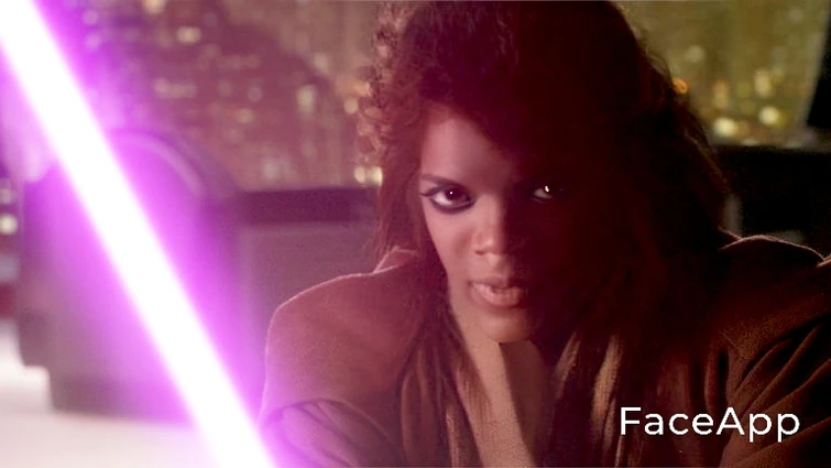 Remade and fixed some characters 4# | Fandom