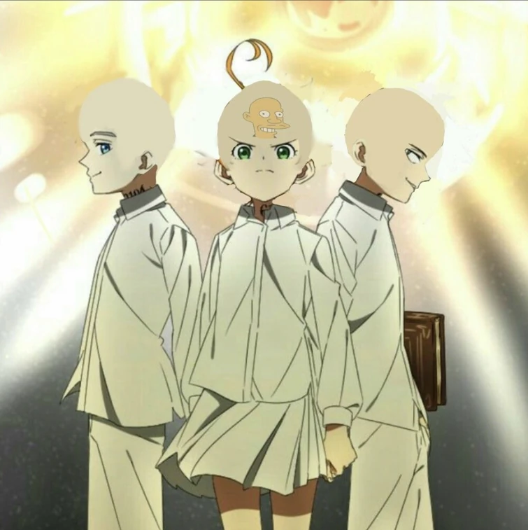 Cursed images :) | Fandom