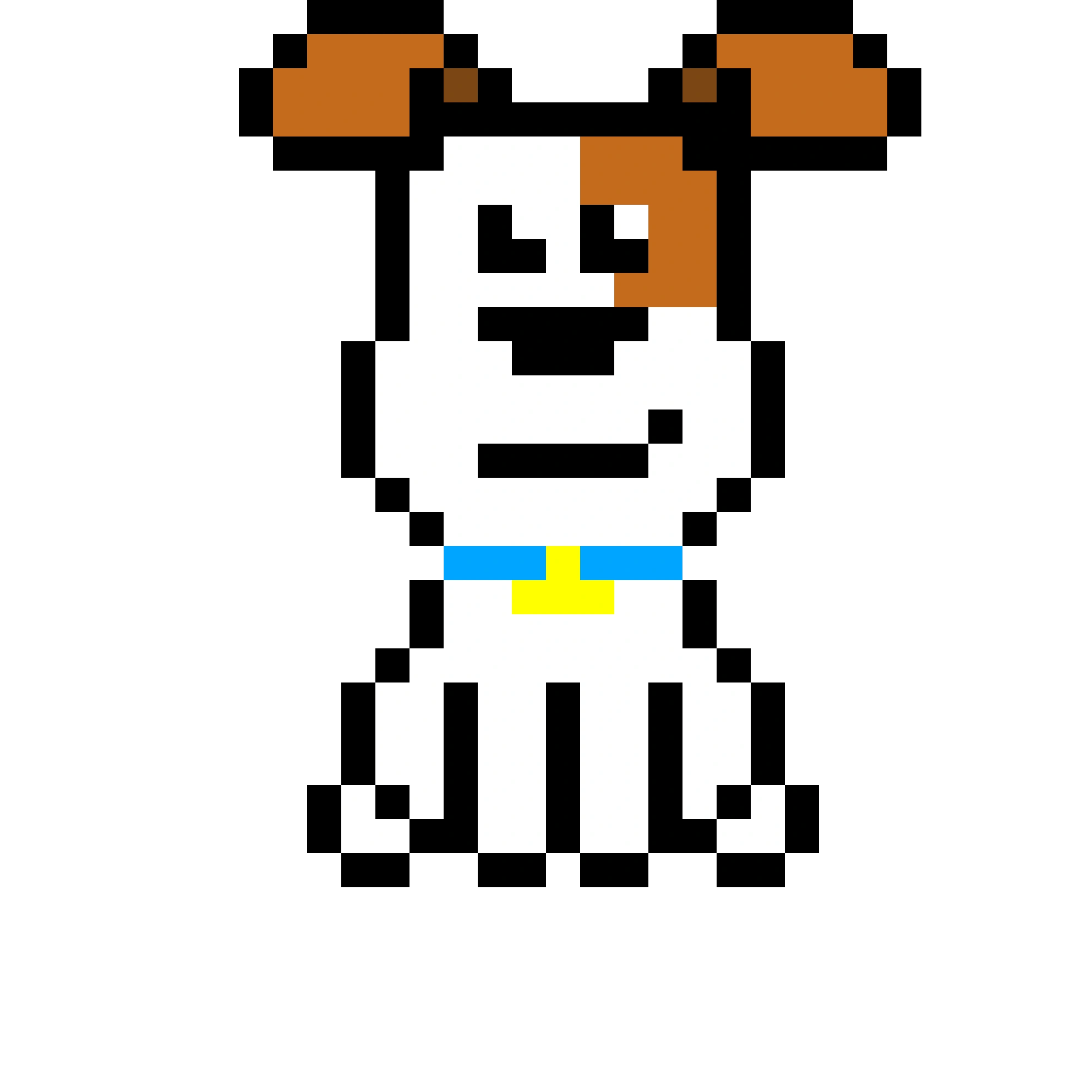My pixel drawing of Max | Fandom