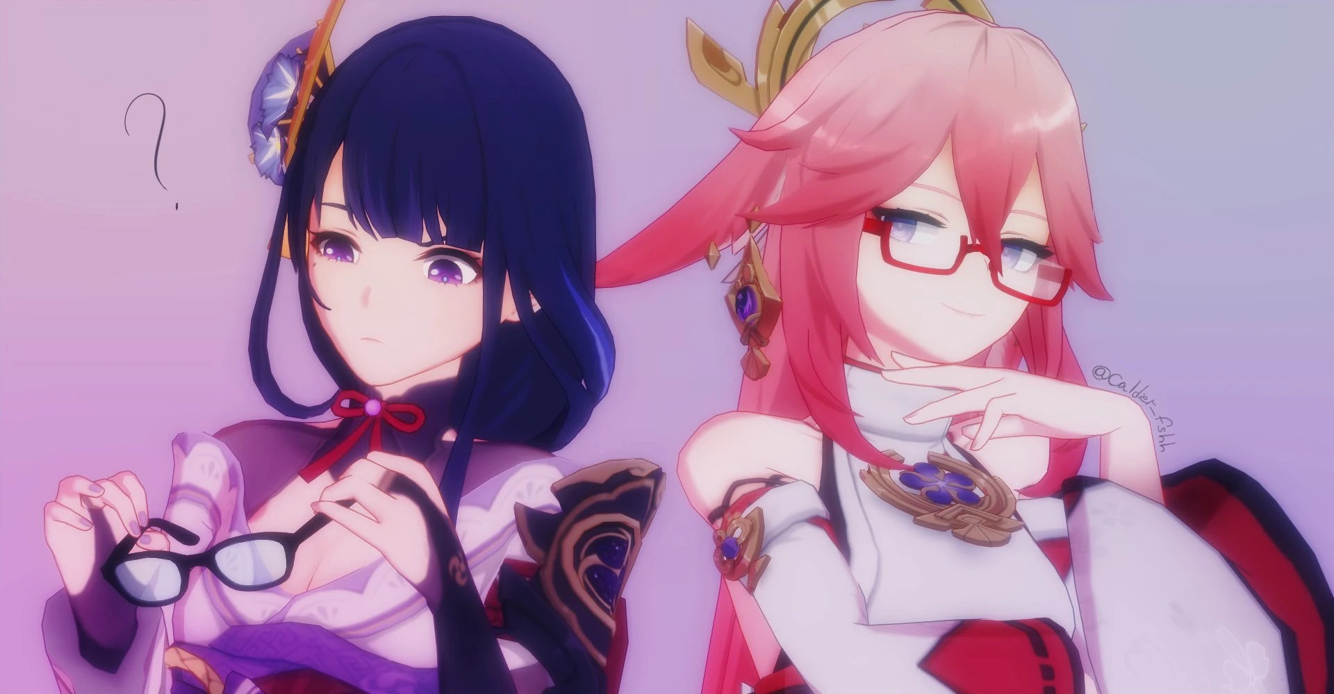 EiMiko cute (Plus YanTao) | Fandom