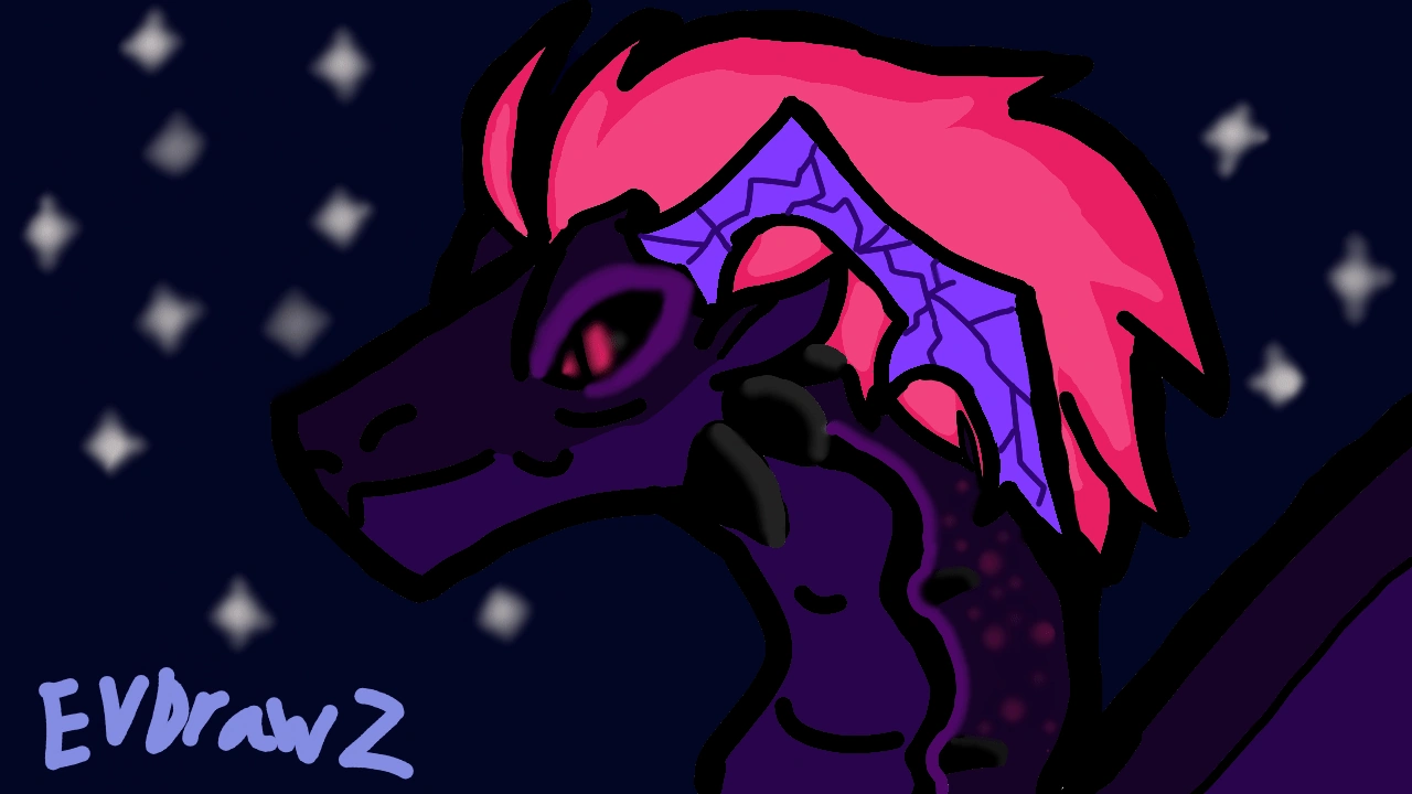 NEW WOF OC ALERT | Fandom