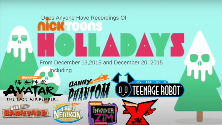 Discuss Everything About Nicktoons: G.L.O.B.E. Archives | Fandom