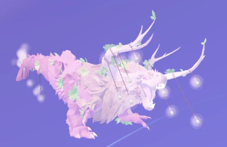 goober army | Fandom