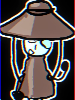 Airy art or smthing | Fandom