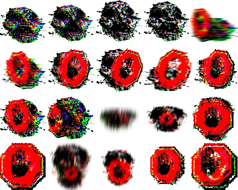 Ima be real with you | Fandom