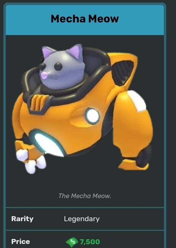 Da heck is dat | Fandom