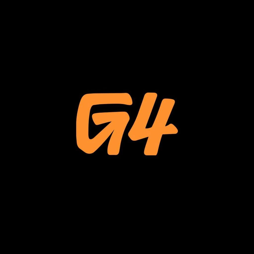G4 shut down again | Fandom