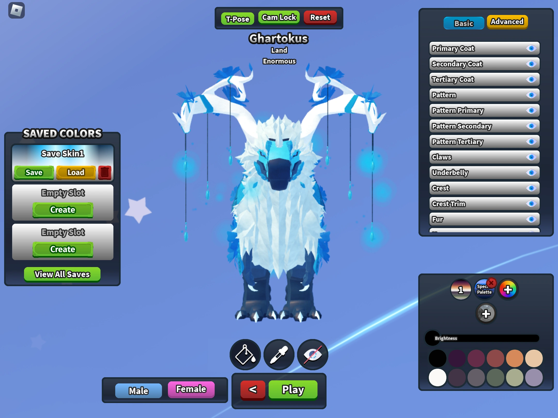 Auctioning a ghart skin bleeehhh | Fandom