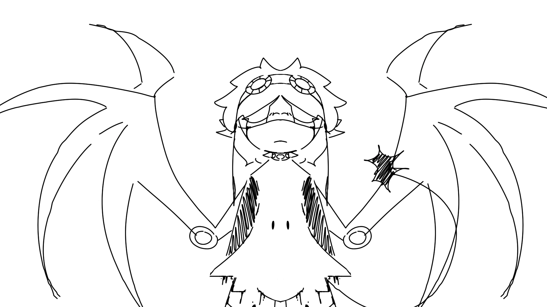 why u cryin | Fandom