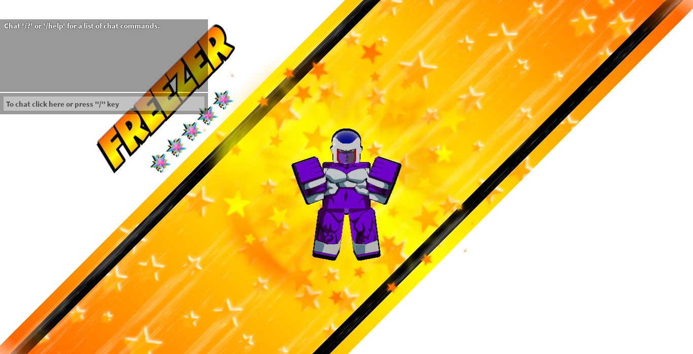 THE BIGGEST POG EVER! | Fandom