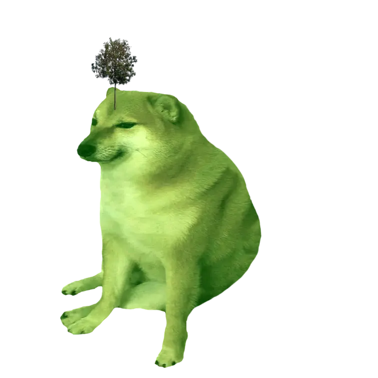 Find Cheems (48)-(49) | Fandom