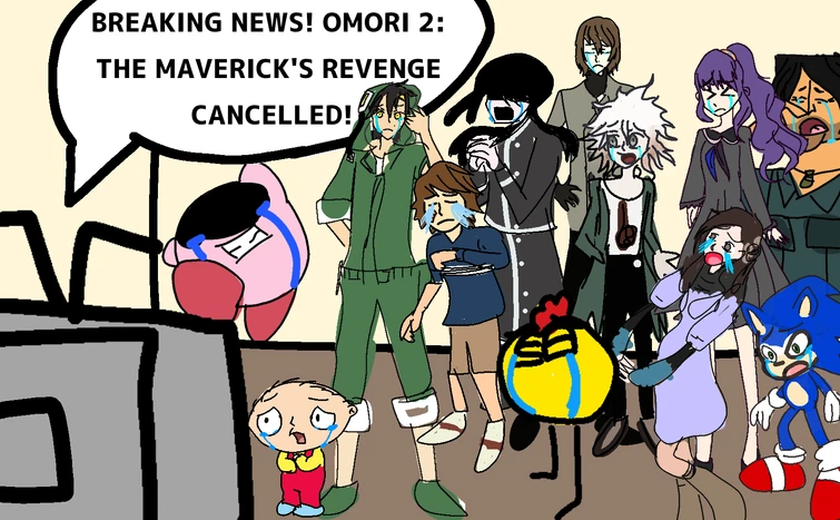 Discuss Everything About Guchiry Wiki | Fandom