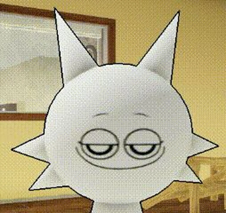 GUYS. GIMME YOUR FAVORITE CURSED SPRUNKI MEMES/IMAGES THAT I CAN STEAL ...