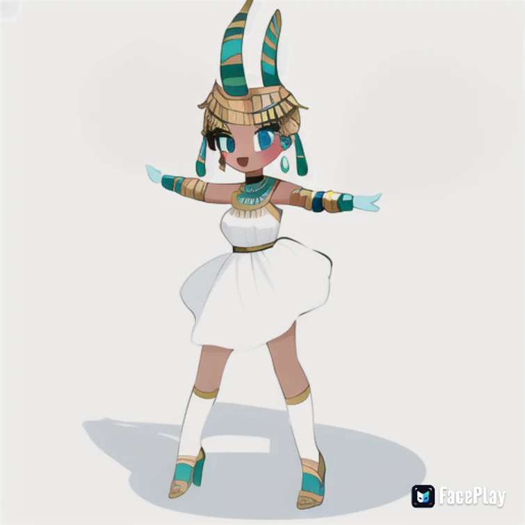 Discuss Everything About My Singing Monsters Wiki | Fandom