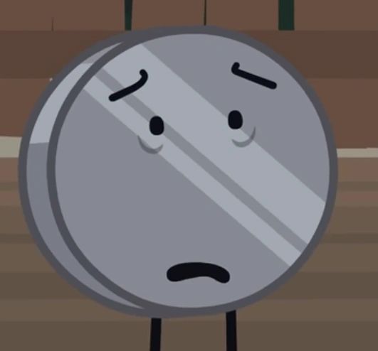 new tpot 7 found. | Fandom