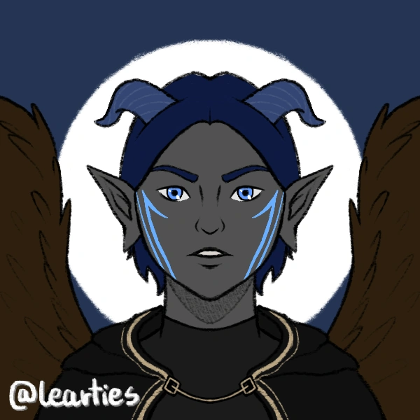 My Skywing elf OC | Fandom