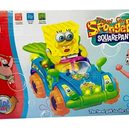 Top strangest SpongeBob bootlegs | Fandom